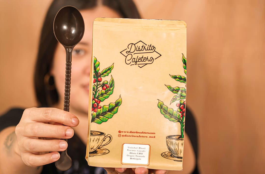 CAFE-GRANDE (1) - Distrito Cafetero