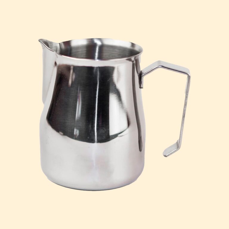 Accesorios para preparar café en casa - Distrito Cafetero