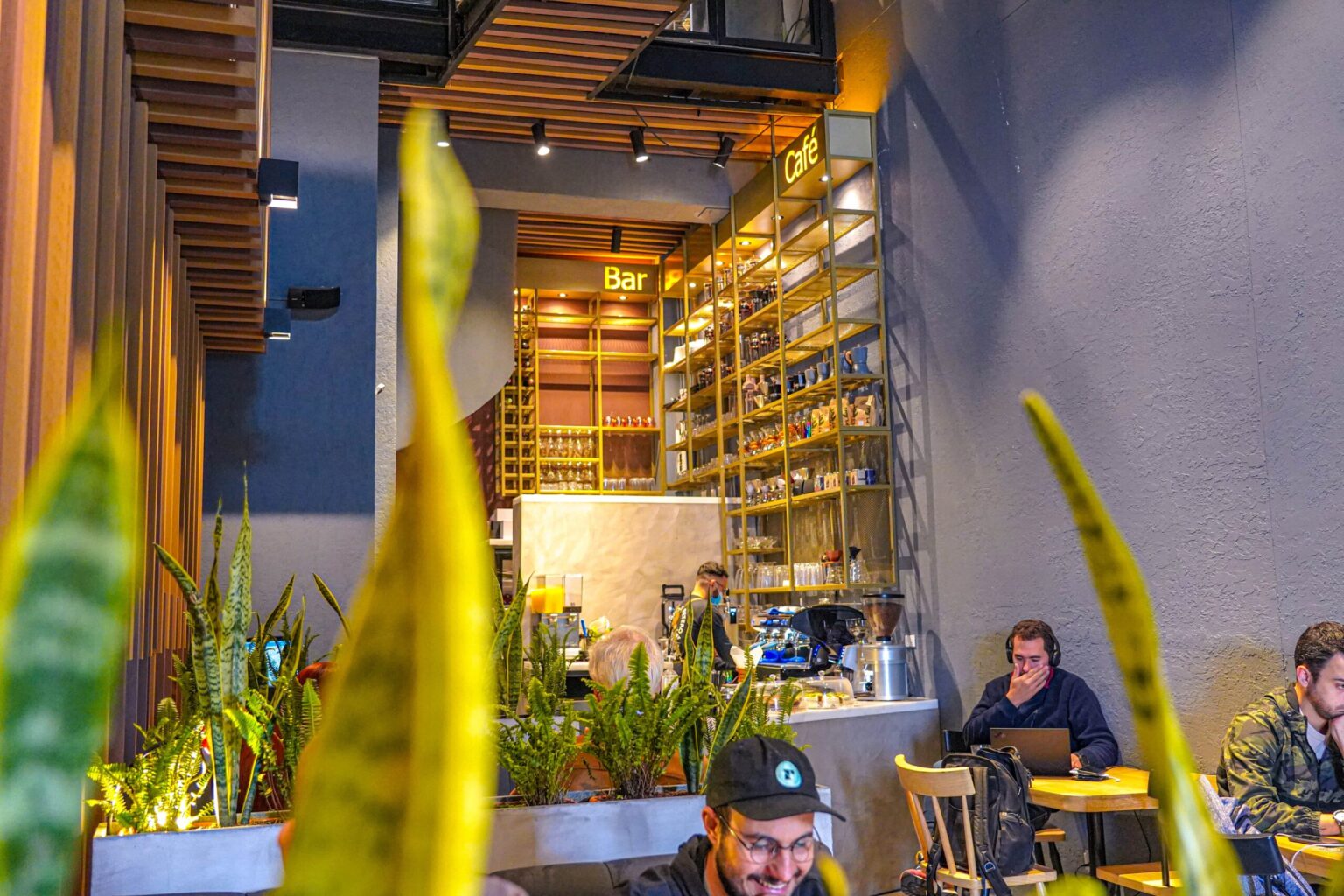 Café especial: 4 tips para empezar a tomarlo - Distrito Cafetero